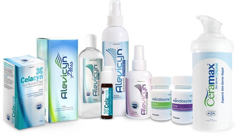 http:||www.sonomapharma.com|wp-content|uploads|2016|08|derm_product ...